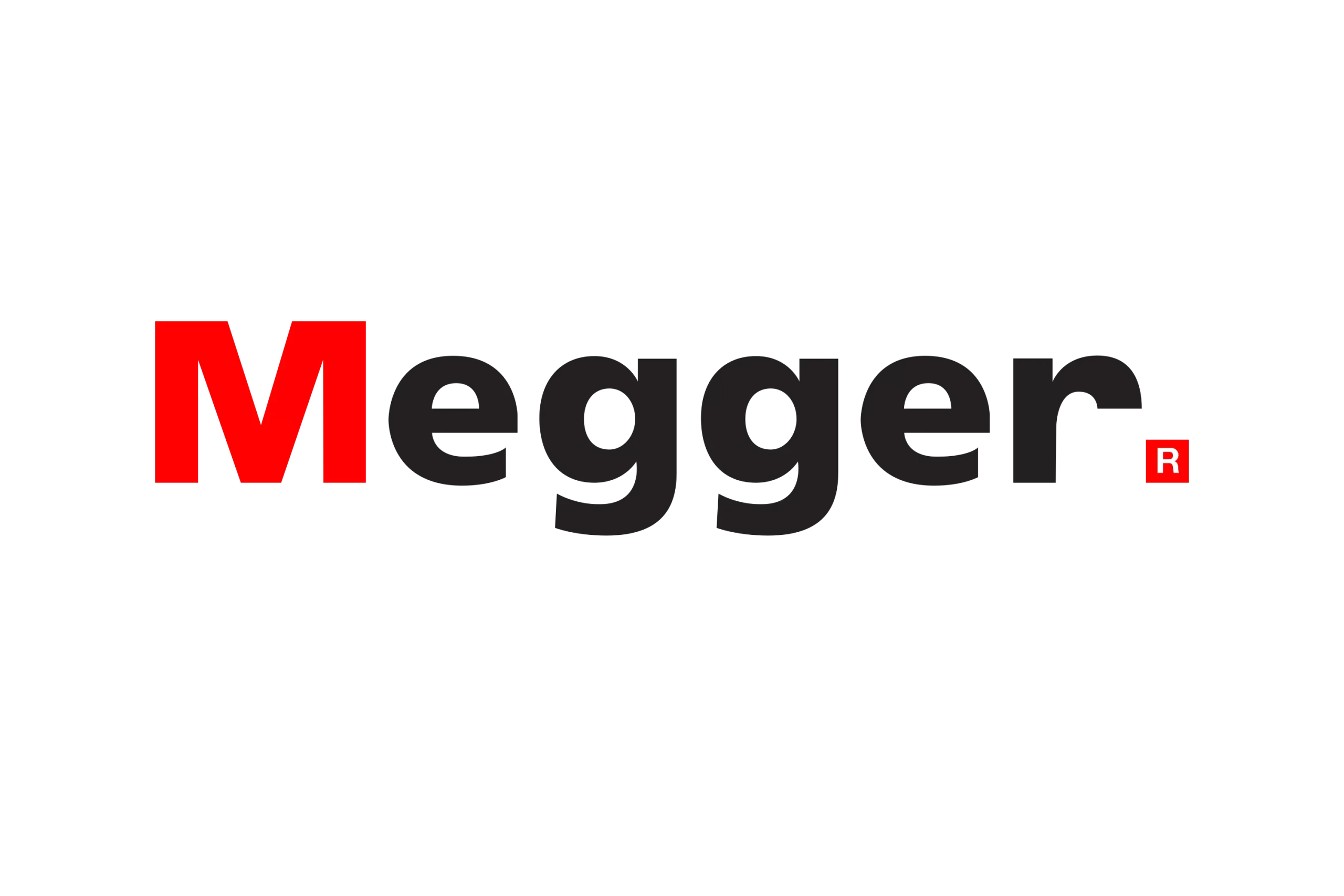 Megger - SICS